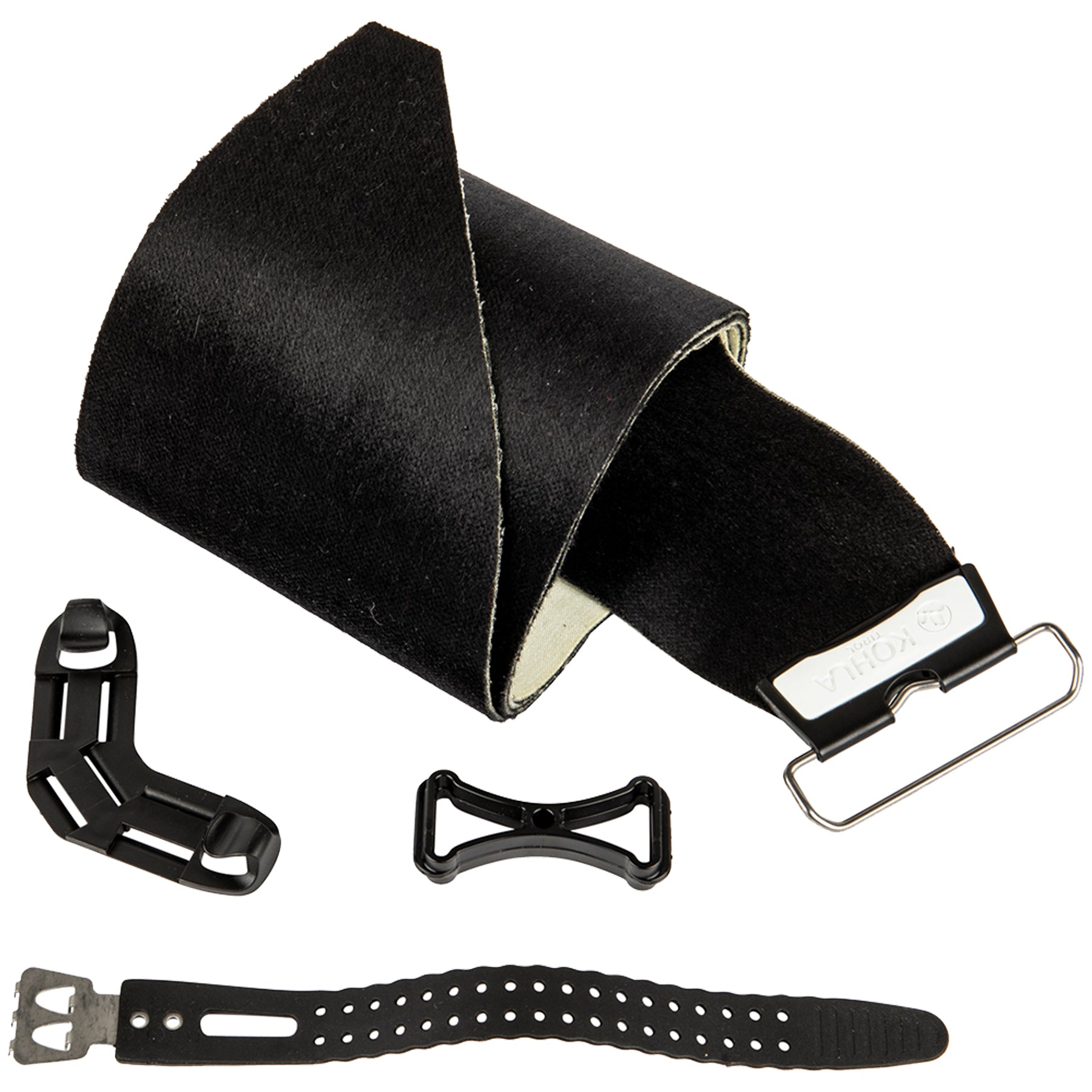 Nitro Universal Skins | Splitboard Supplies Australia