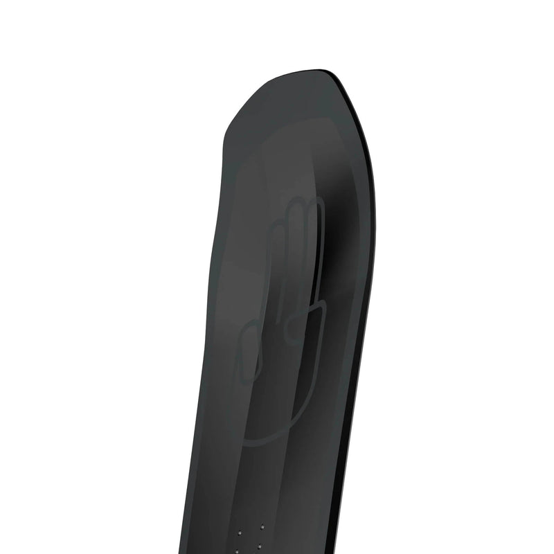 Bataleon Camel Two 2024 | Mens Snowboards Australia