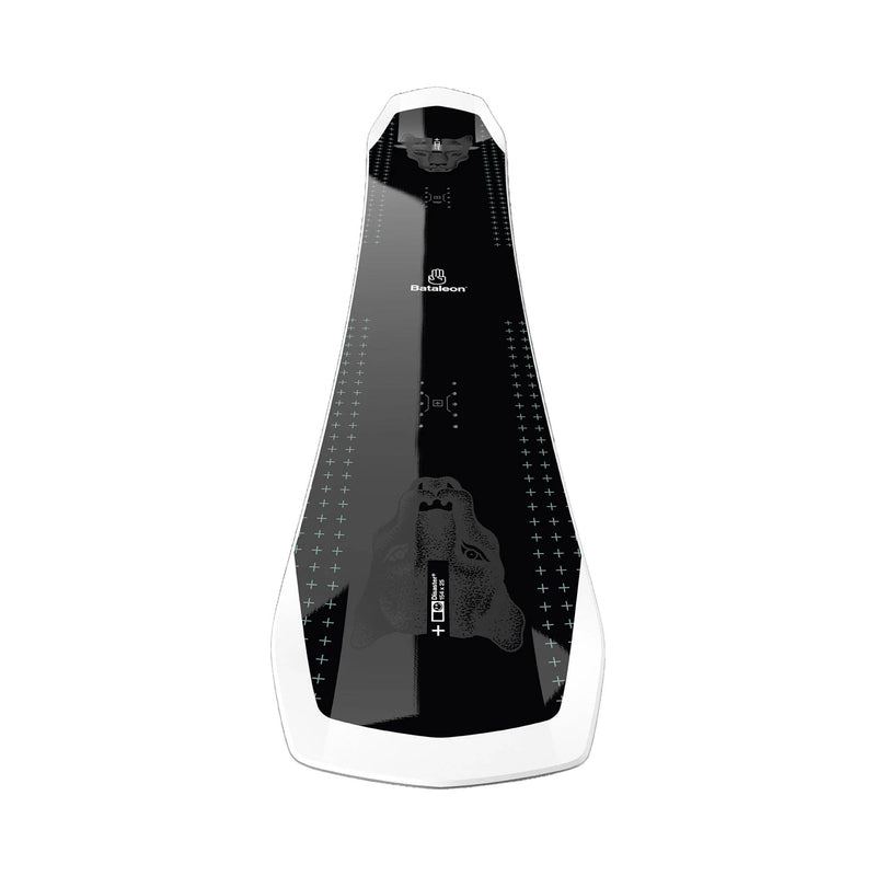 Bataleon Disaster + 2024 | Mens Snowboards Australia