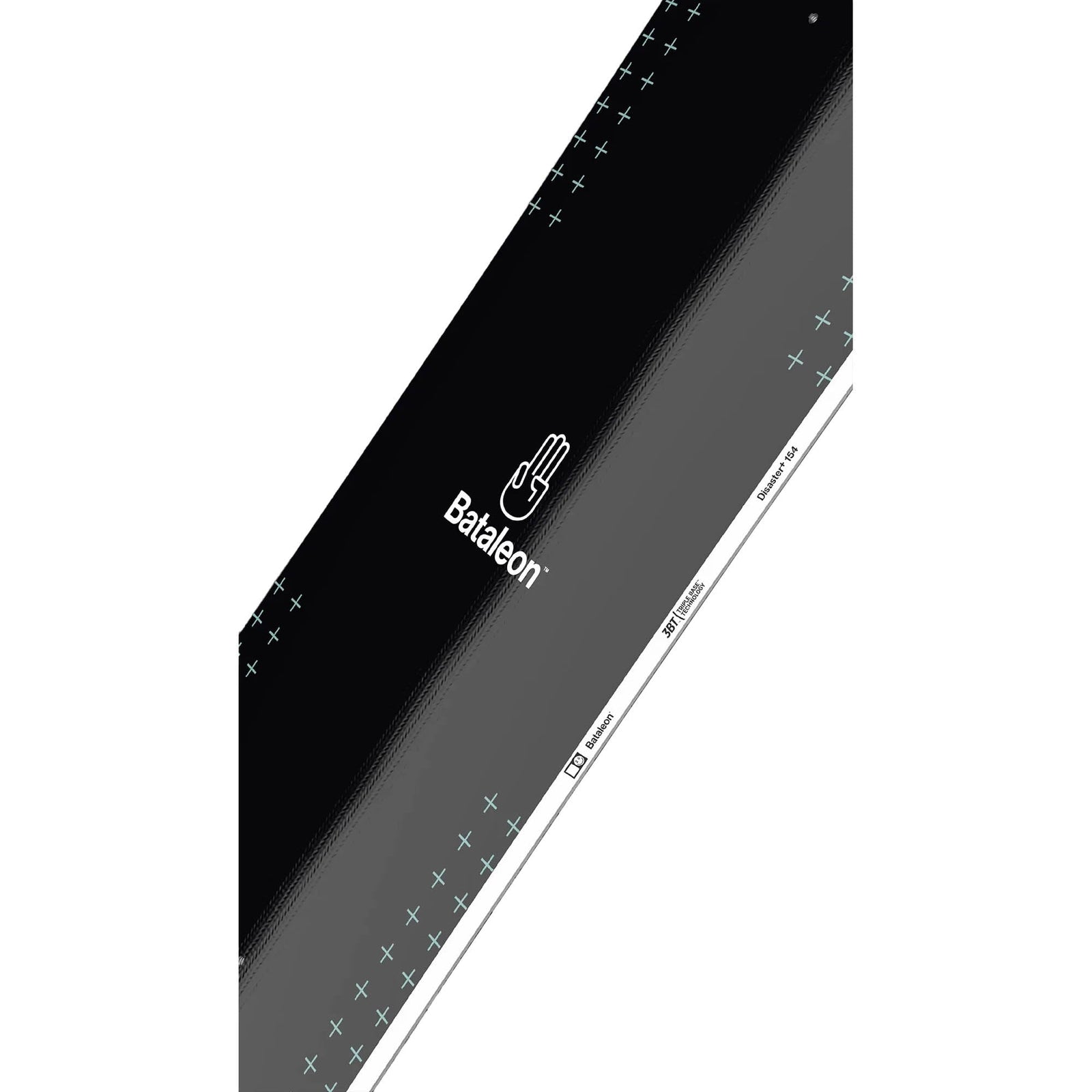 Bataleon Disaster + 2024 | Mens Snowboards Australia