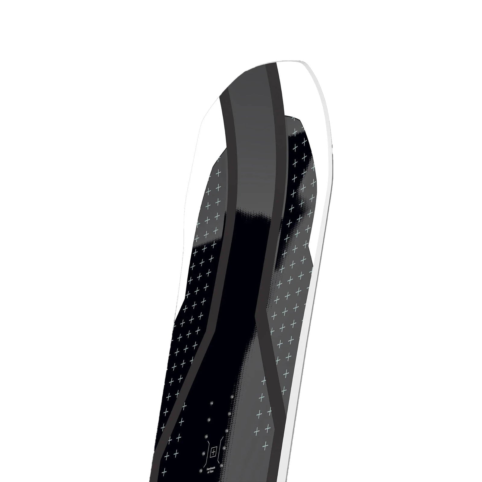 Bataleon Goliath + 2024 | Mens Snowboards Australia