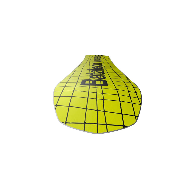 Bataleon Moodboard 2024 | Womens Snowboards Australia