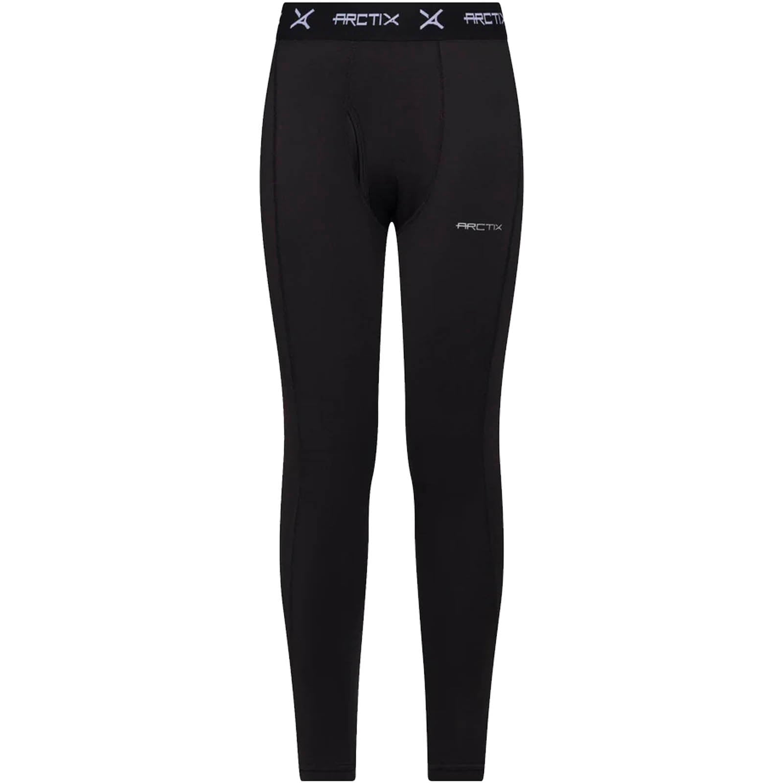 Arctix Boys Power Baselayer Top | Kids Snowboard Thermals Australia