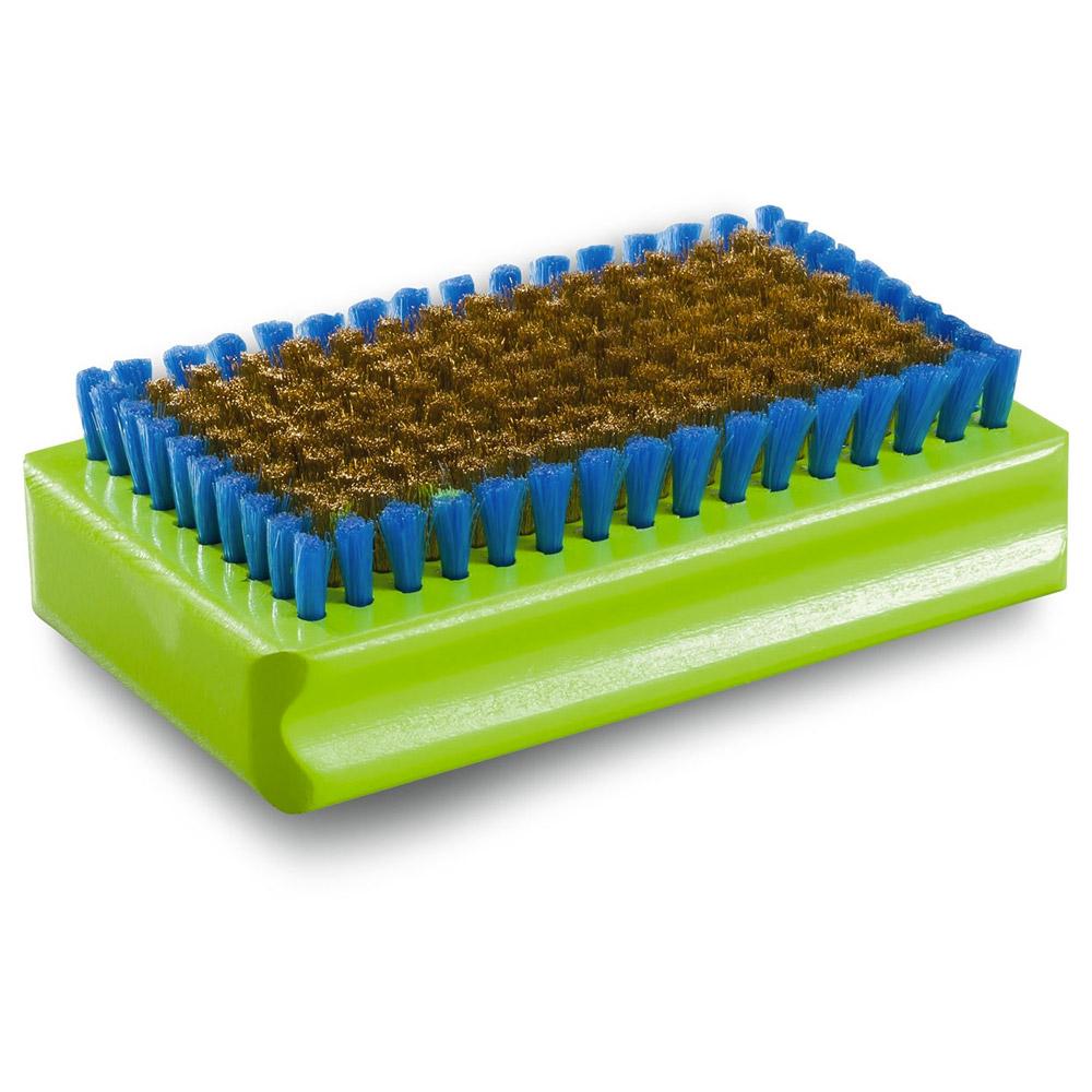 Dakine Nylon Cork Brush Waxing Supplies Australia