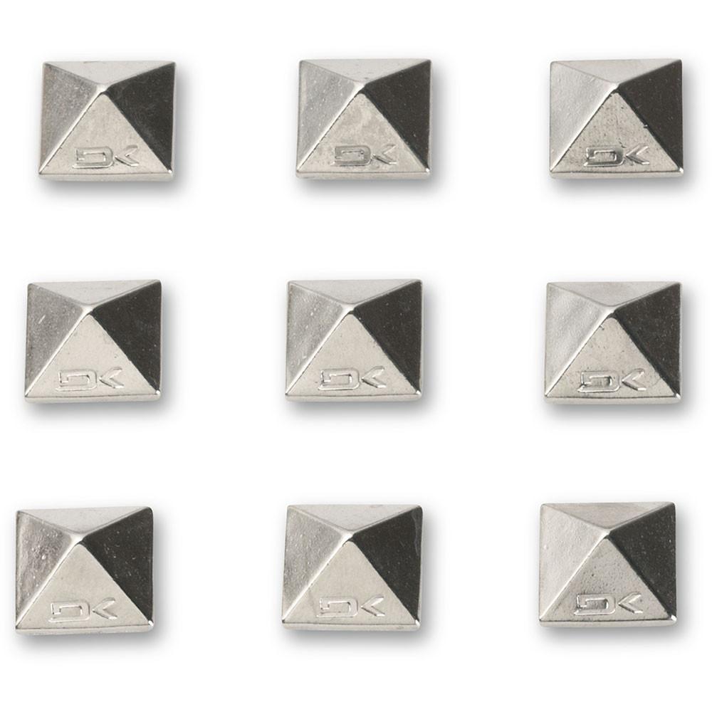 Dakine Pyramid Studs | Snowboard Accessories Australia