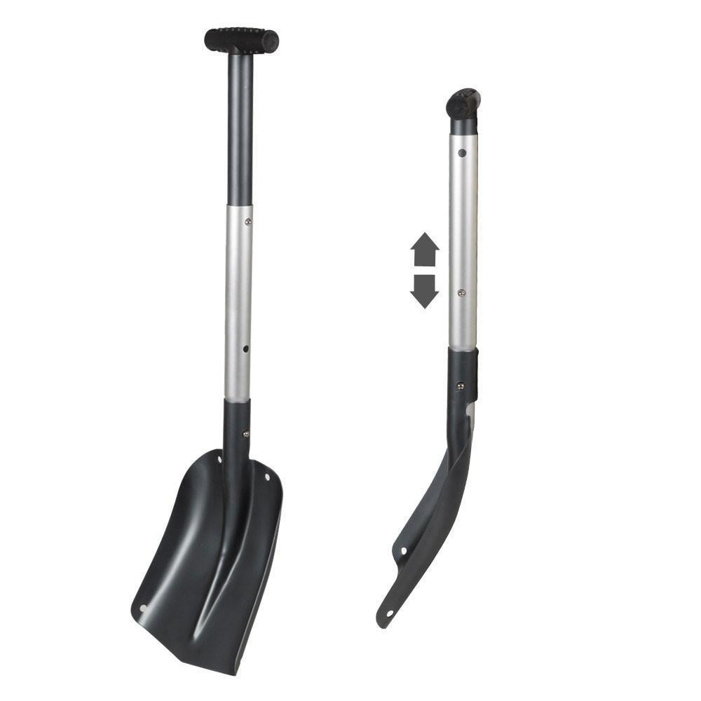 Demon Digger Shovel Accessories