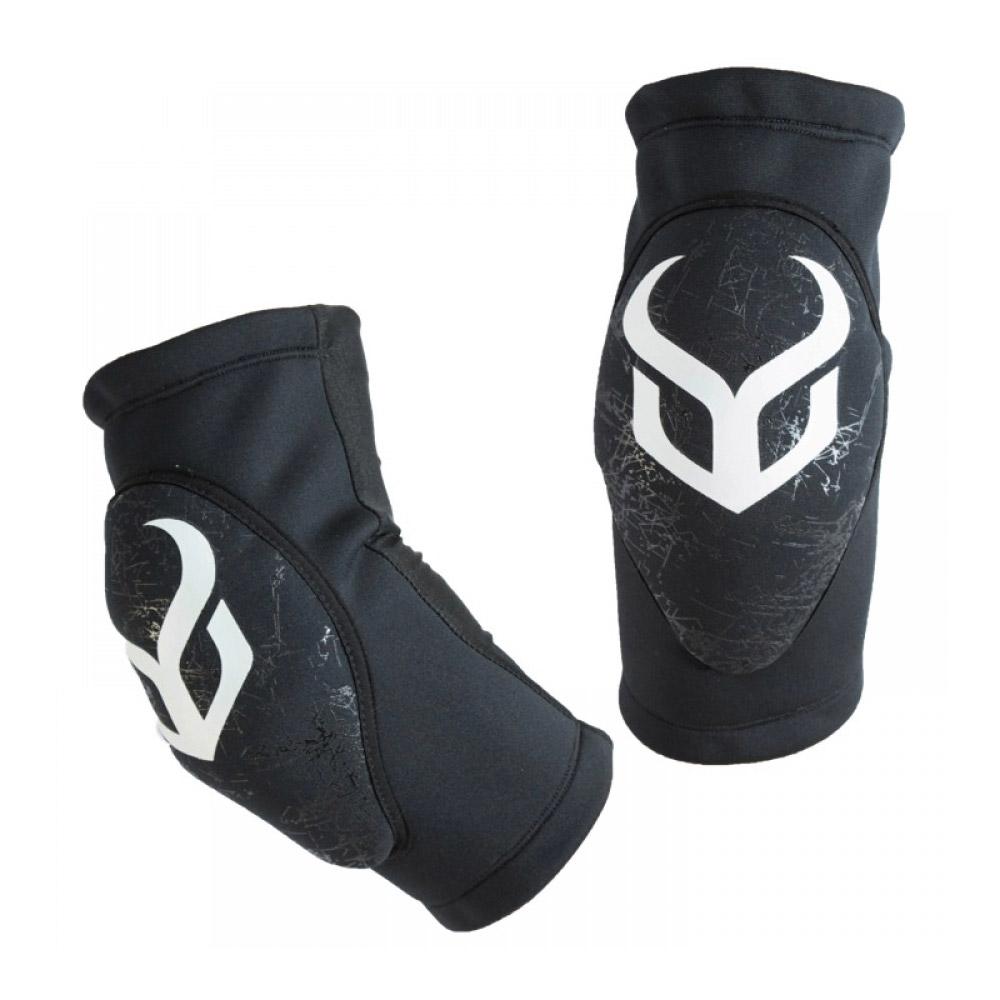 Demon Elbow Guard Soft Cap | Snowboard Protection Australia