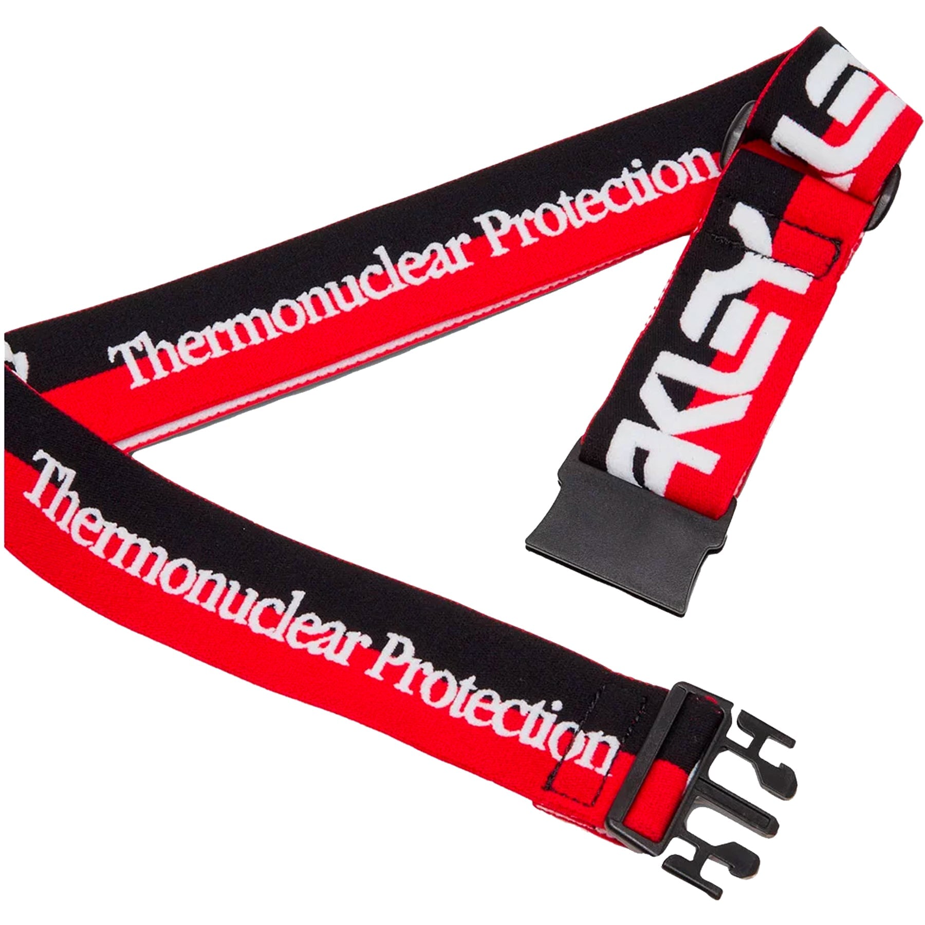 Oakley TNP Factory Belt | Snowboard Accessories Australia