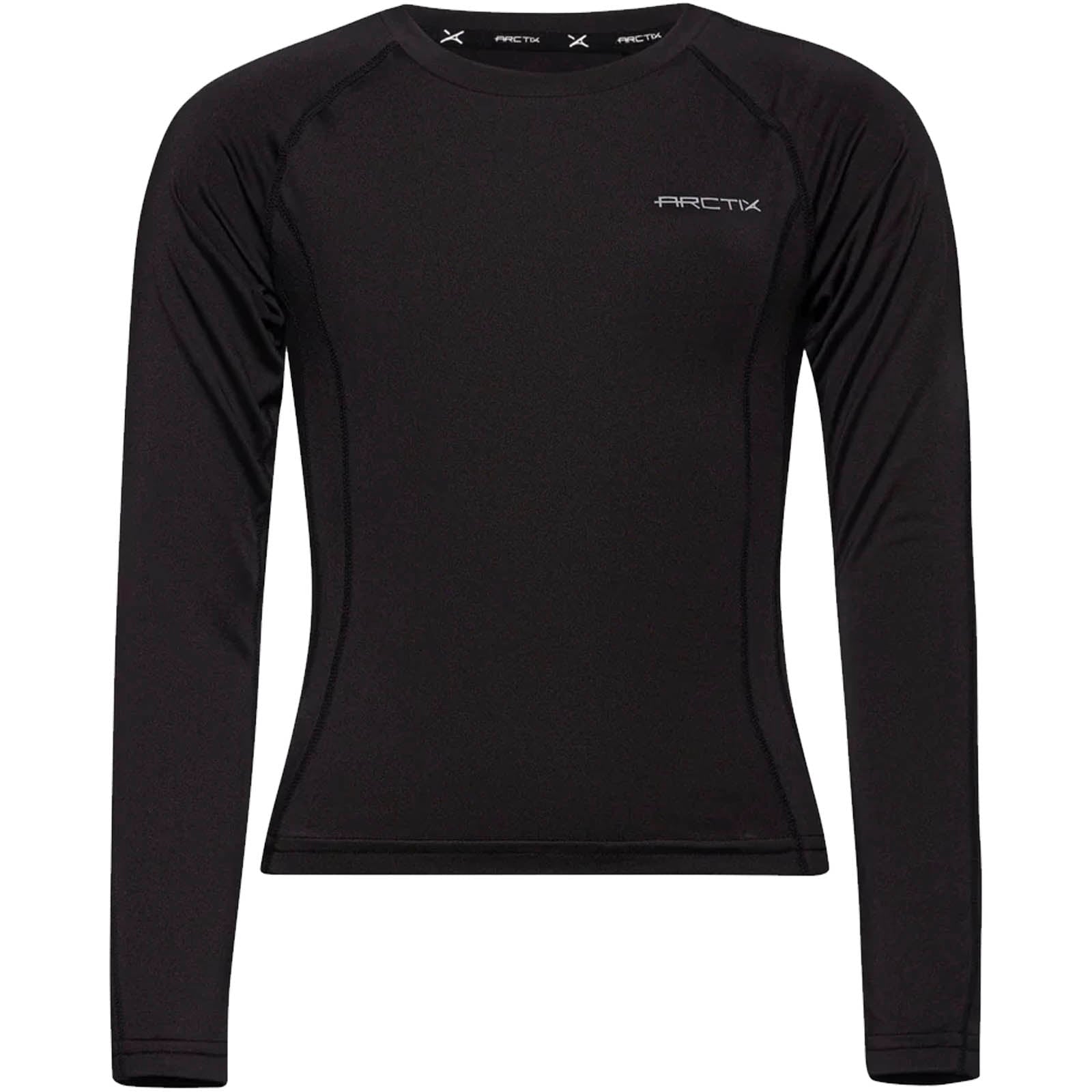 Arctix Girls Power Baselayer Top | Kids Snowboard Thermals Australia