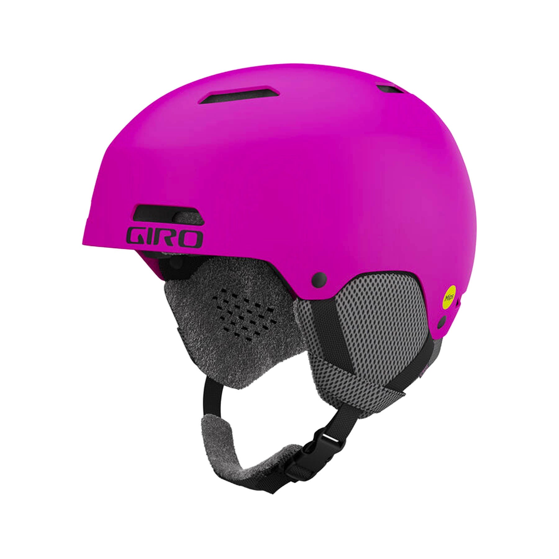 Giro Crue MIPS | Kids Snowboard Helmets Australia