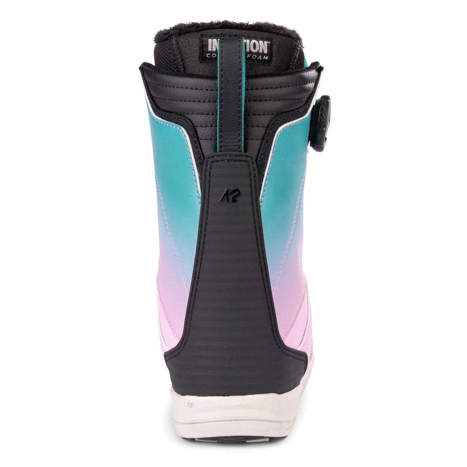 K2 Kinsley 2023 | Womens Snowboard Boots Australia