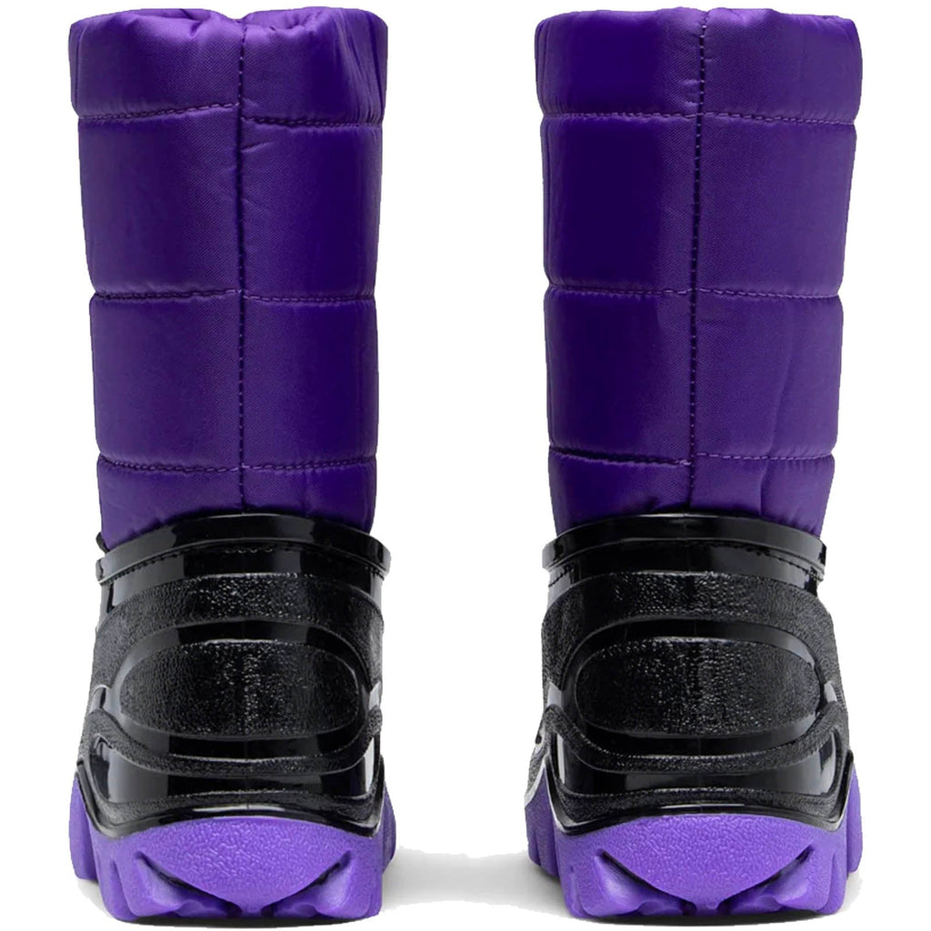 Arctix Kids Shortcut Boot | Kids Apres Snow Walking Boot Australia