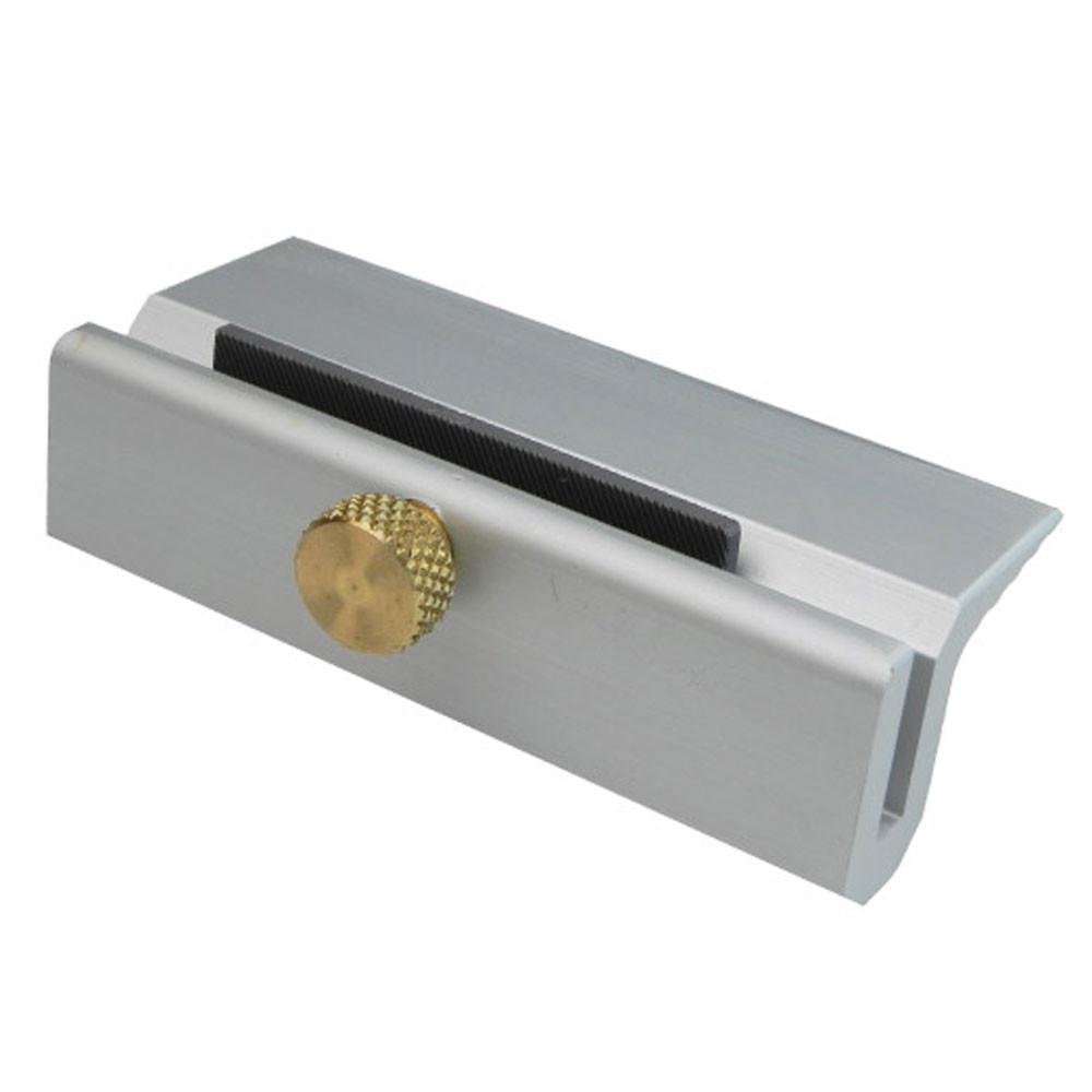 KUU Ice Buster 88 Degree Edge Sharpener Tuning Tools Australia