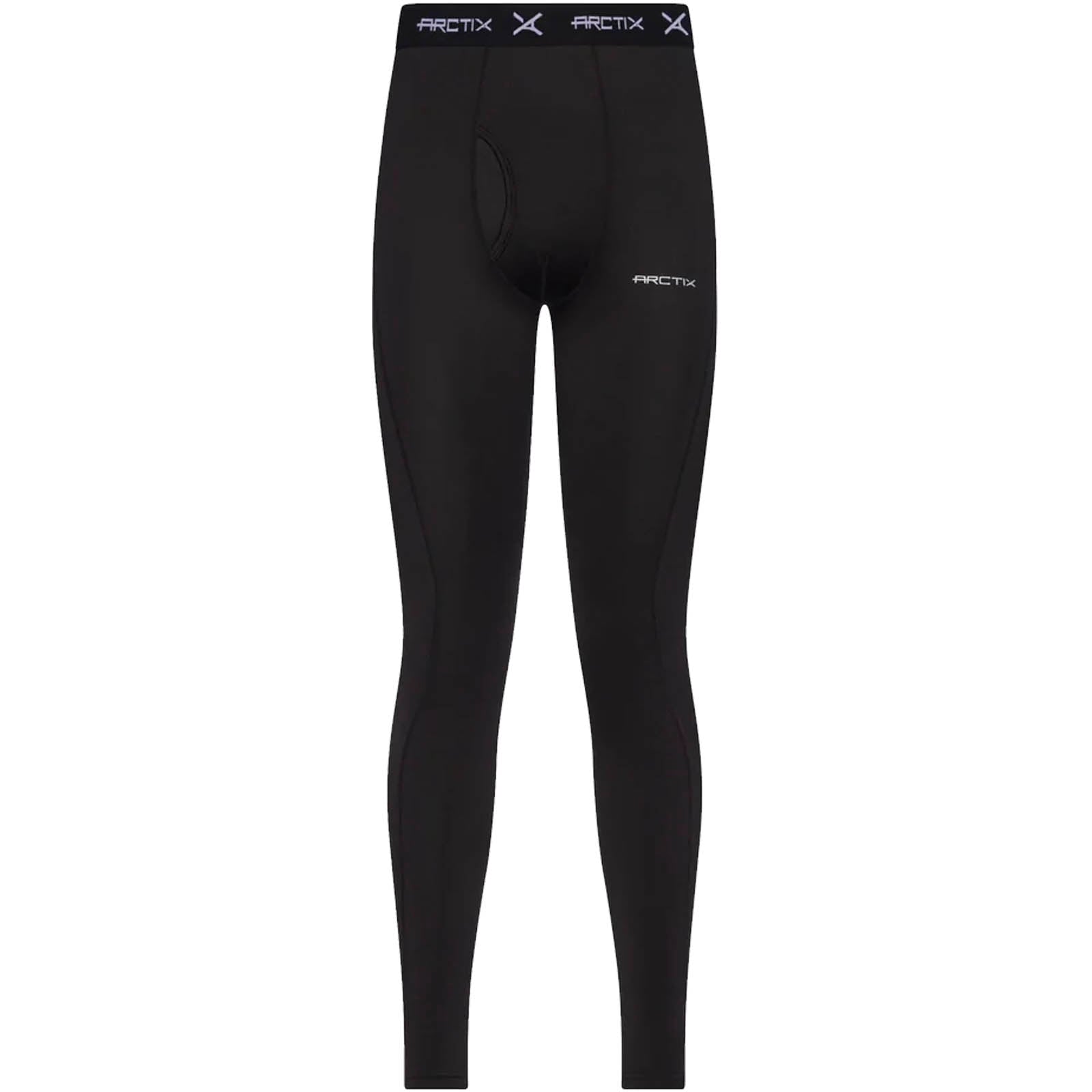 Arctix Mens Power Baselayer Pant | Mens Snowboard Thermals Australia