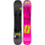 Melbourne Snowboard Centre | Shop the latest Snowboard Gear and More