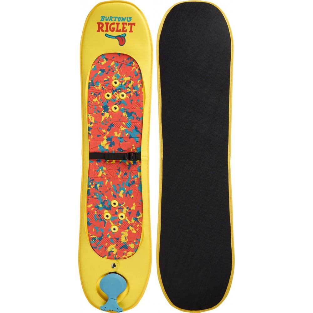 Burton Hover Board Cover