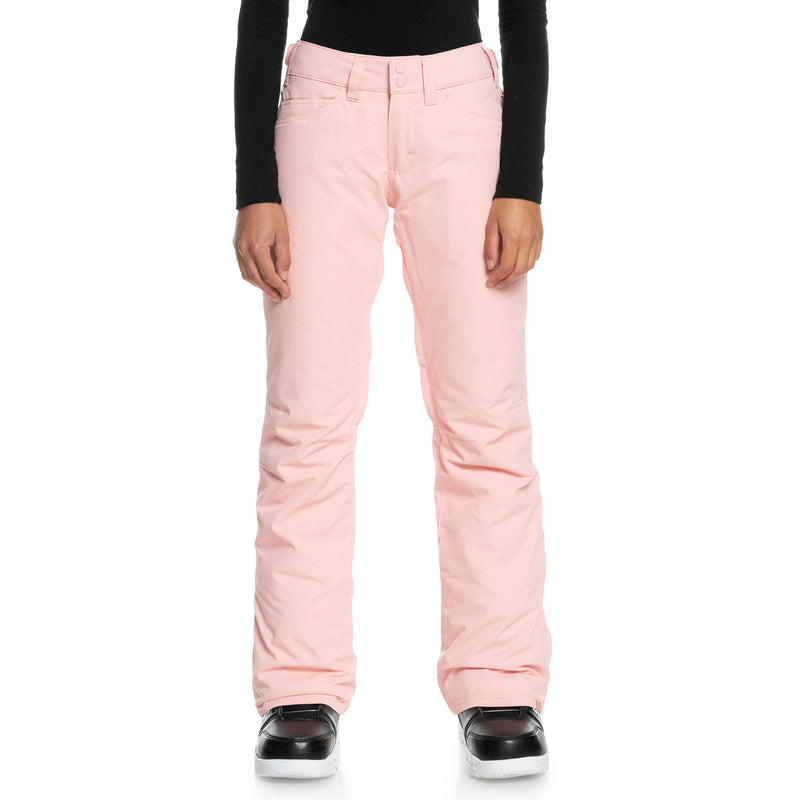 Roxy Backyard Pant 2023 | Women’s Snowboard Pants Australia