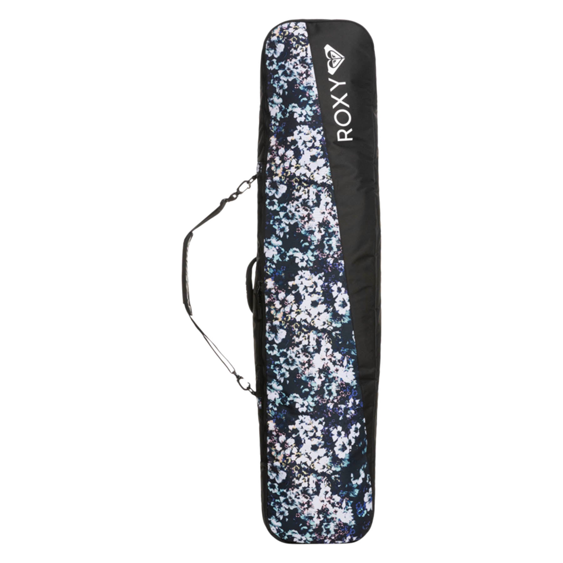 Roxy Board Sleeve 2023 | Women’s Snow Boardbags Australia