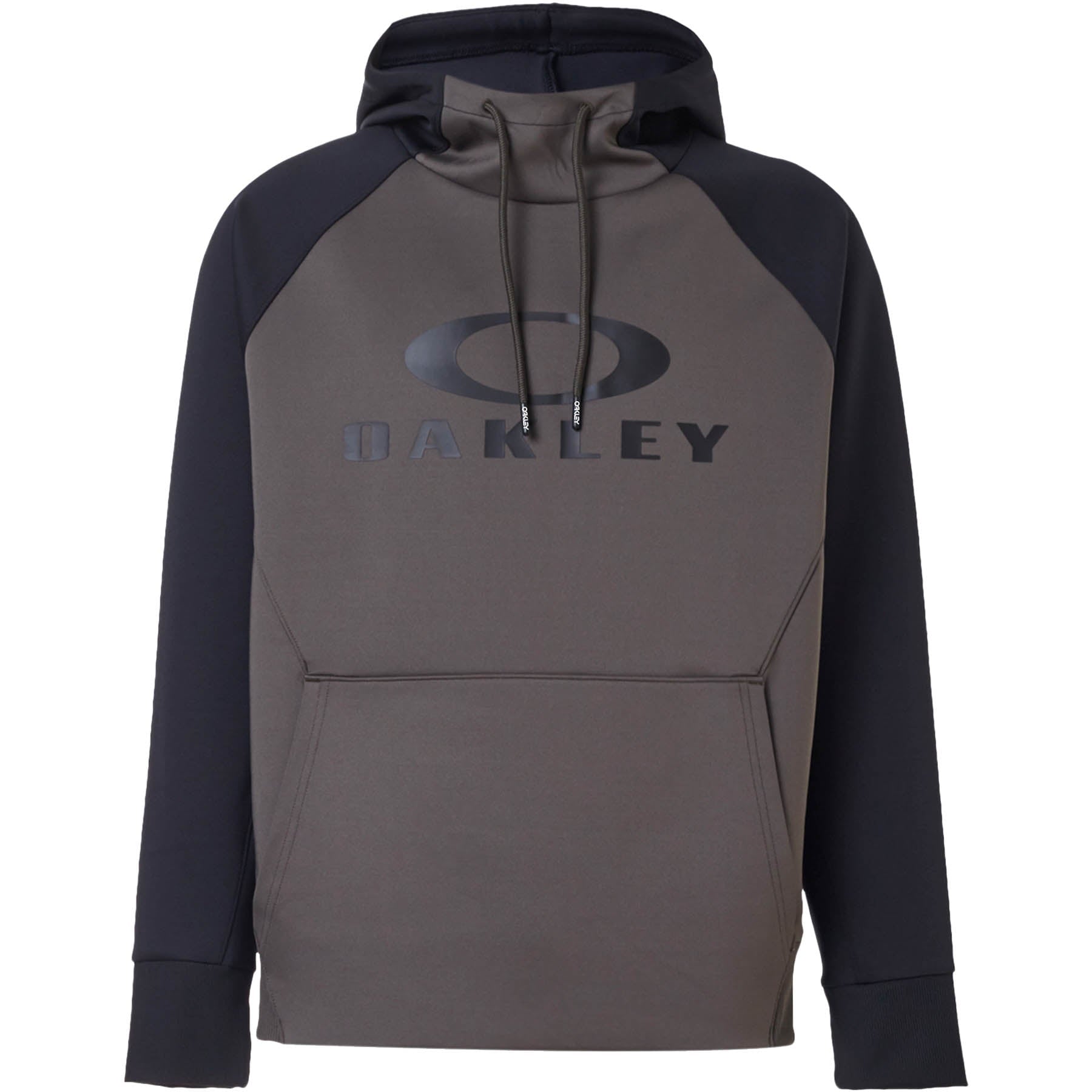 Oakley Sierra DWR Fleece Hoody 2.0 | Snow Layering Australia