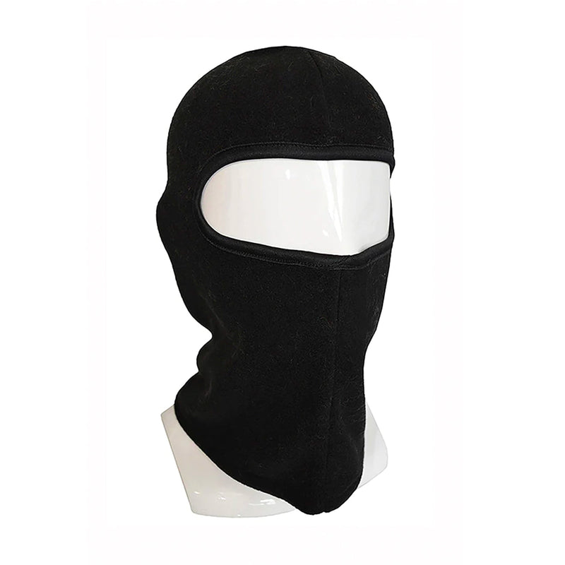 XTM Spy Kids Microfleece Balaclava | Kids Snow Balaclavas Australia
