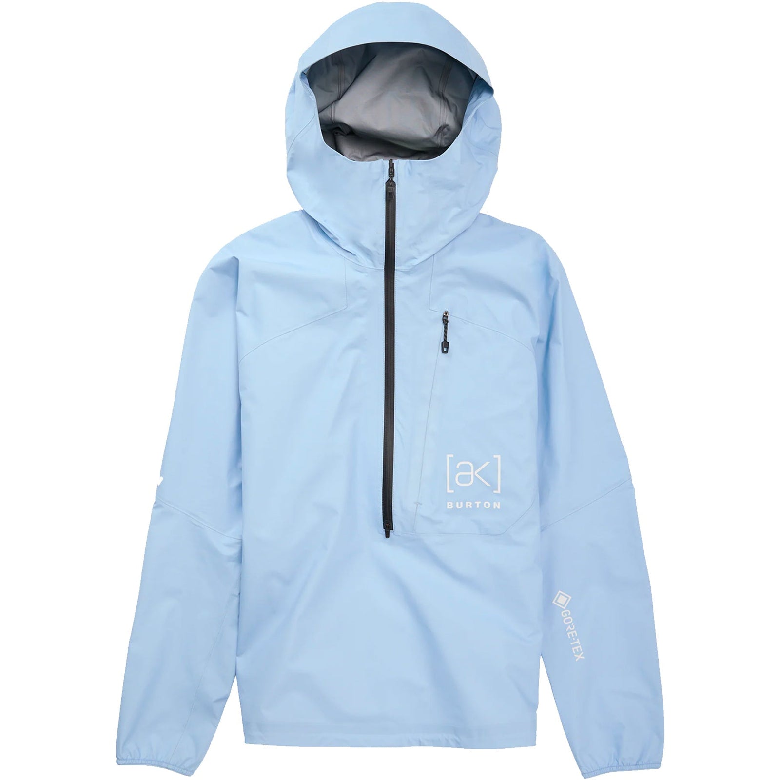 Melbourne Snowboard Centre | Shop the latest Snowboard Gear and More