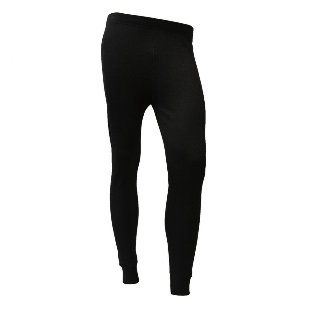 XTM Unisex Polypro Thermal Bottom First Layer